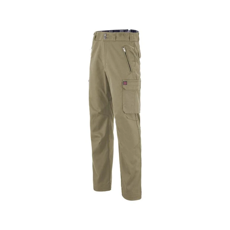 Arbeitshose Lafont Achille 1GEN Mehrtaschen